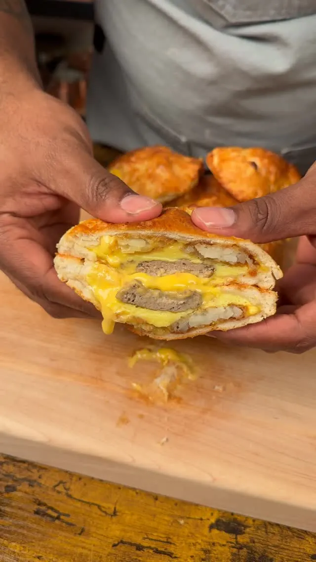 dasliderguy | Recipes